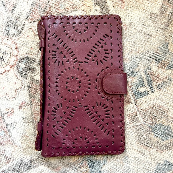 Cleobella | Bags | Cleobella Mexicana Soft Small | Poshmark